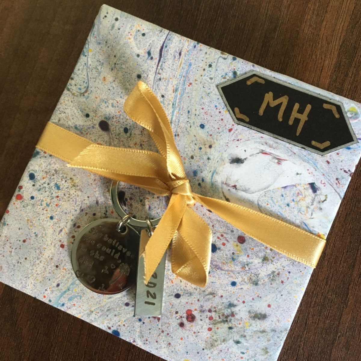 ACE Schools Bretonside Update - Transforming Futures Trust